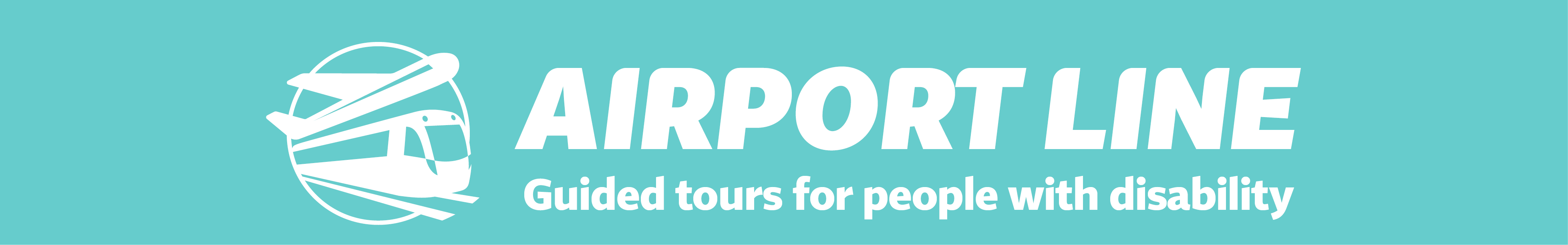 Transperth > Using Transperth > Accessibility Tours