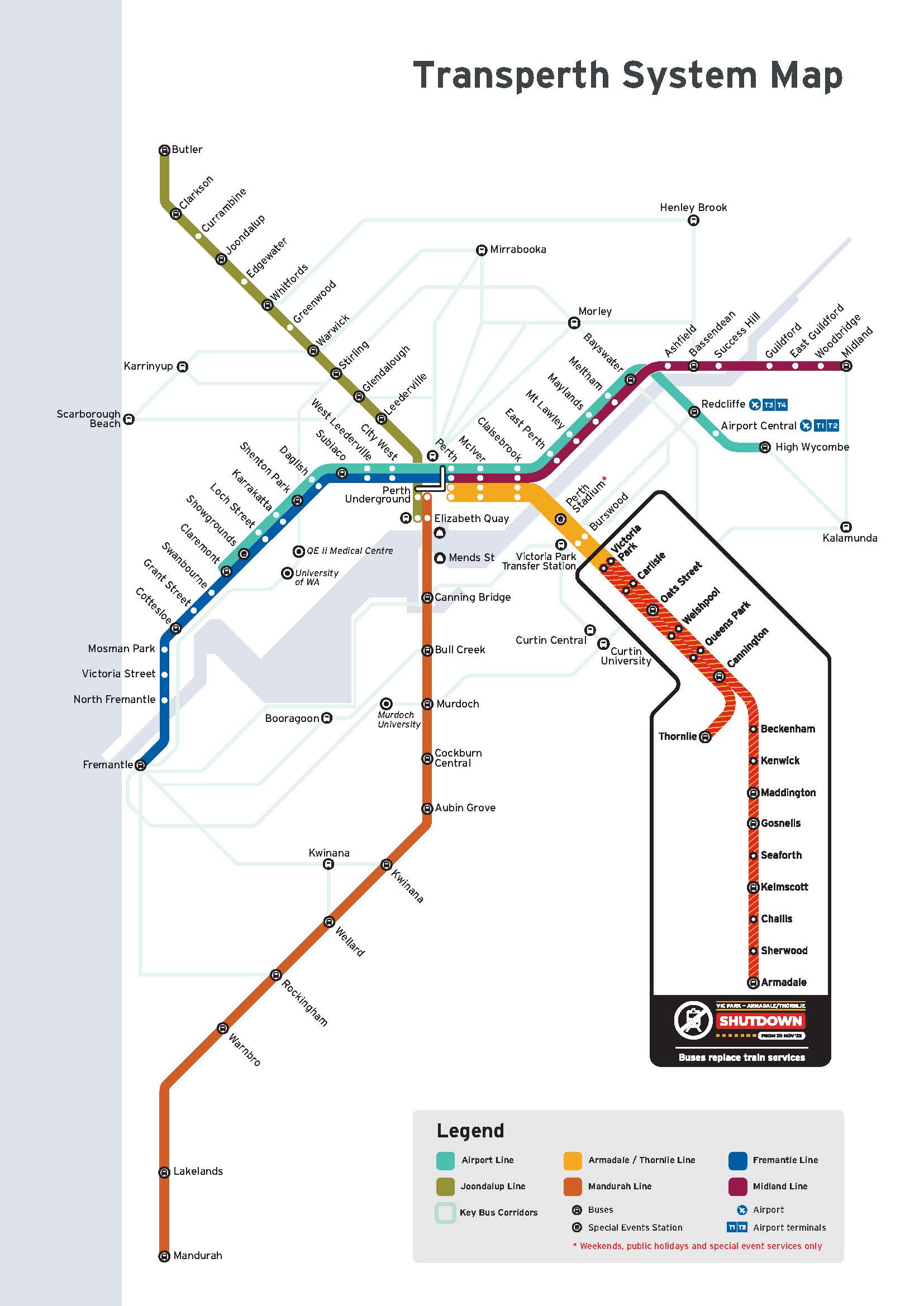 Transperth > JourneyPlanner > System Map