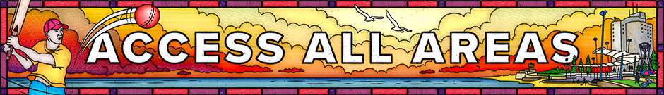 Rockingham New Year's Eve Celebration